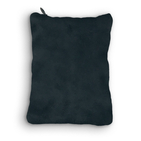 No-Mess, Machine Washable, On-The-Go Body Powder Applicator